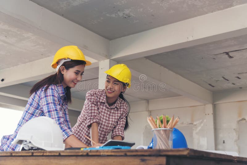 Construction Business Plan Deconstruction Team Consulting Partnership. Construction Engineer ...
