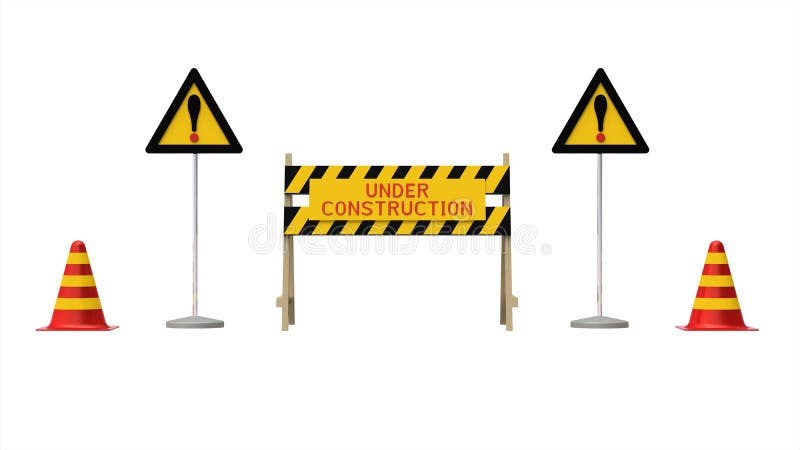 Steel Sink and Tap in the Modern Kitchen Stock Photo - Image of ...