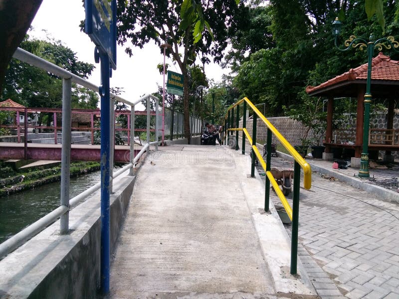 Construction Civil Engineering Spatial Planning and Regional Planning ...