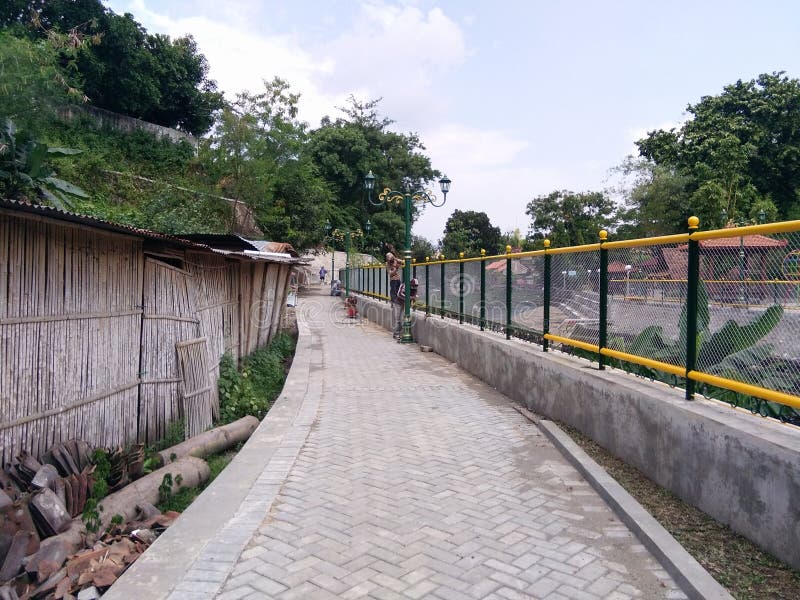 Construction Civil Engineering Spatial Planning and Regional Planning ...