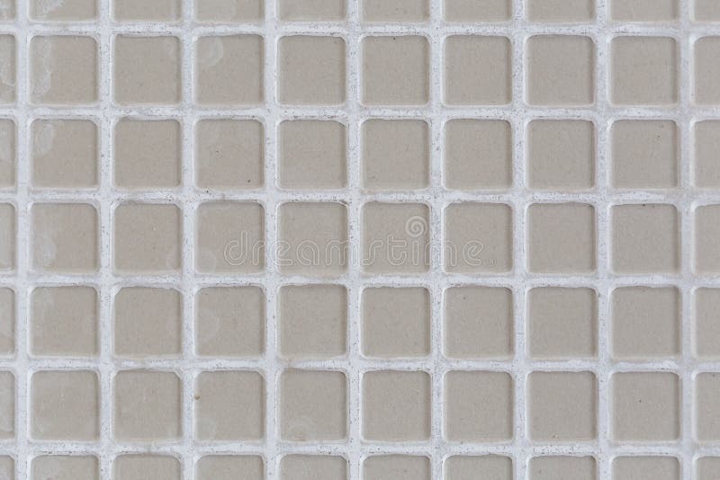Back tile ceramic stock photo. Image of wallpaper, interior - 107849722