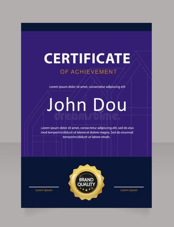 Construction Pod Stock Illustrations – 232 Construction Pod Stock ...