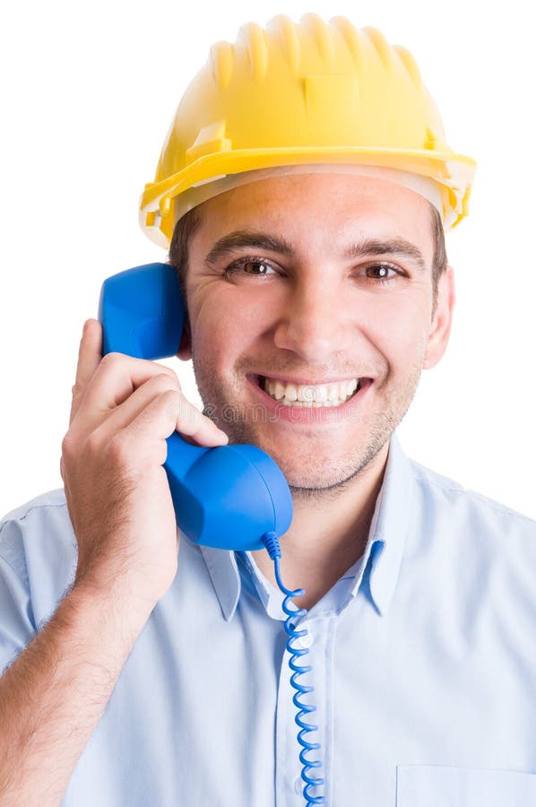 Architect Contact Us Stock Photos - Free & Royalty-Free Stock Photos ...