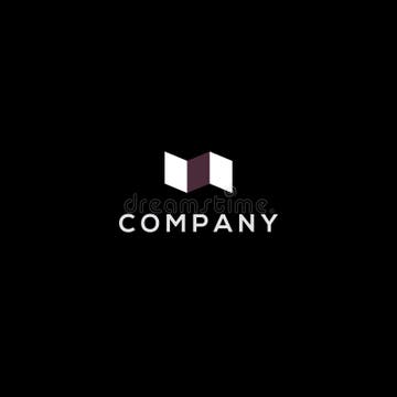 Construction Company Logo Stock Illustrations – 150,174 Construction ...
