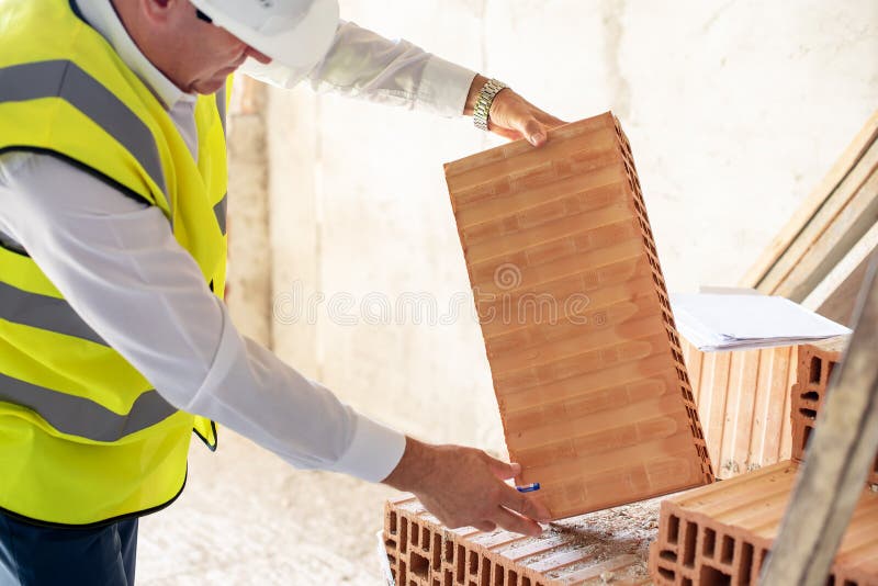 Foreman Officer Inspector, Building Inspector, Engineer or Inspector at ...