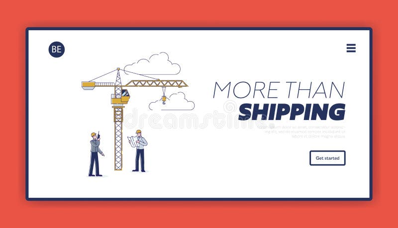 Building Controls Stock Illustrations – 179 Building Controls Stock ...