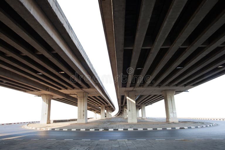 892 Structure Infra Stock Photos - Free & Royalty-Free Stock Photos ...