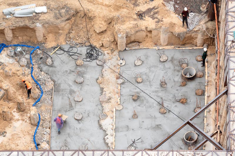 71 Leveling Rod Photos - Free & Royalty-Free Stock Photos from Dreamstime