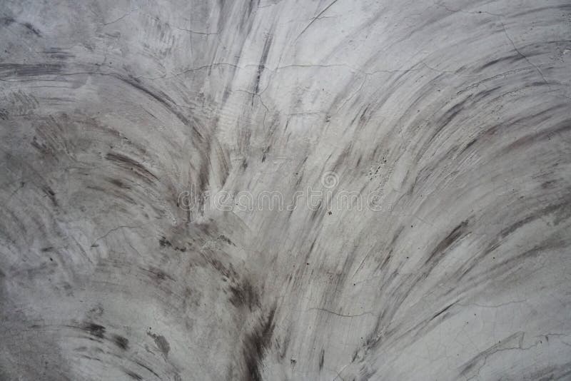 Concrete Texture Background and Loft Style Raw Cement Stock Photo ...