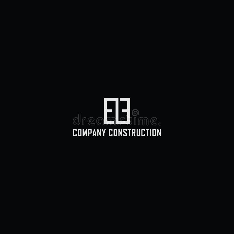 General Contractor Logo Stock Illustrations – 127 General Contractor ...
