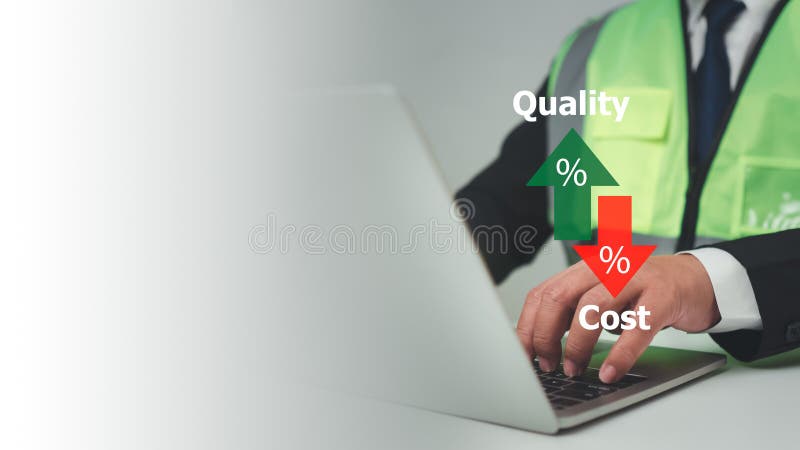 Construction Cost Planning, Cost Calculation, Architect or Engineer ...