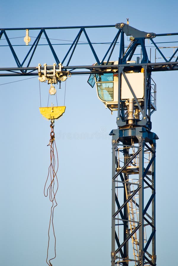 Home keys stock image. Image of bought, door, mortgage - 1600407