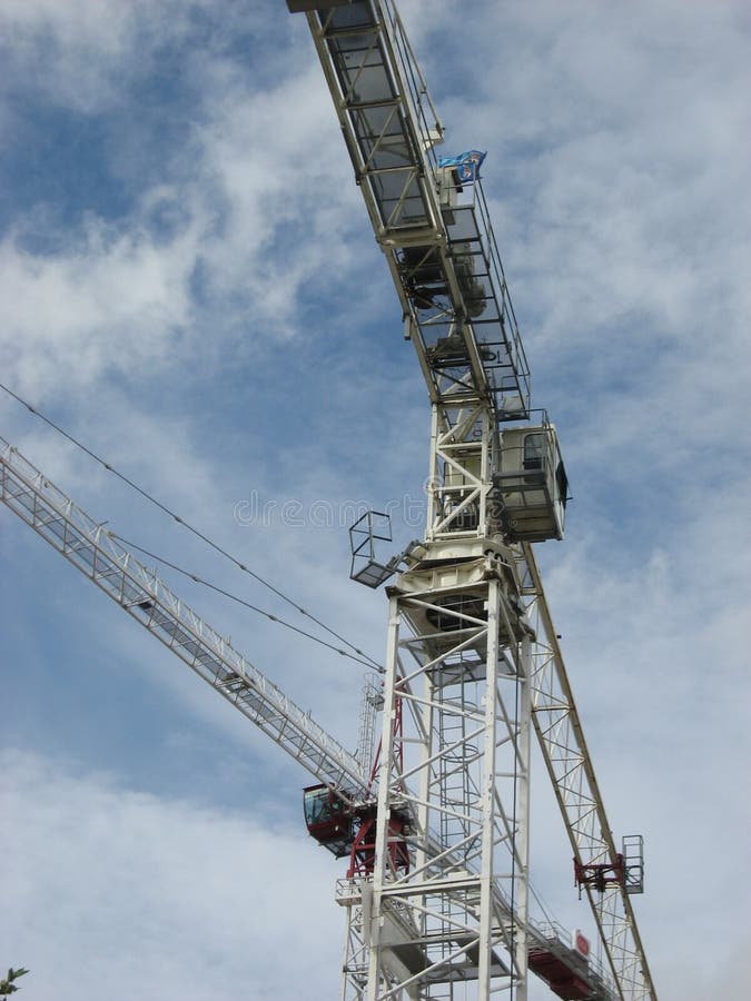 Construction Free Stock Photos & Pictures, Construction Royalty-Free ...