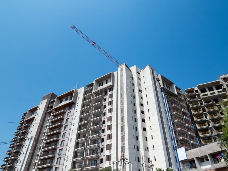 1,396 Completed Construction Project Stock Photos - Free & Royalty-Free ...