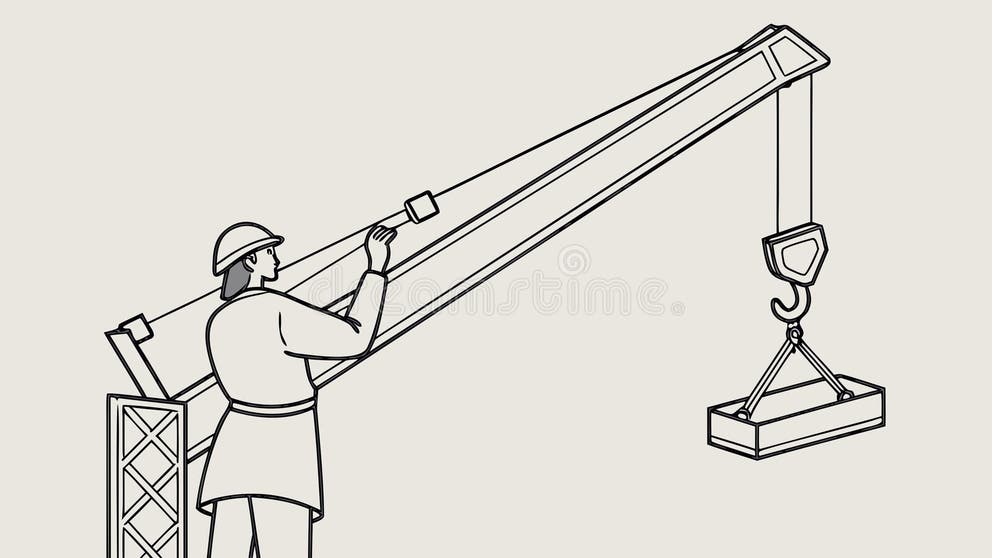 Industrial Development Vector Stock Illustrations – 78,591 Industrial ...