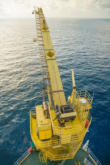 175 Equipment Offloading Stock Photos - Free & Royalty-Free Stock ...