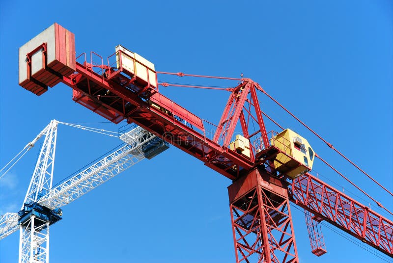 Concrete Counterweights Stock Photos - Free & Royalty-Free Stock Photos ...