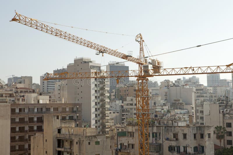 Poster in Beirut, Lebanon editorial image. Image of lebanon - 39666945