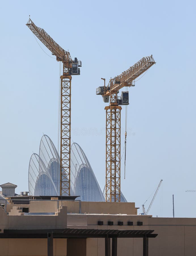 Ttwo Construction Stock Photos - Free & Royalty-Free Stock Photos from ...