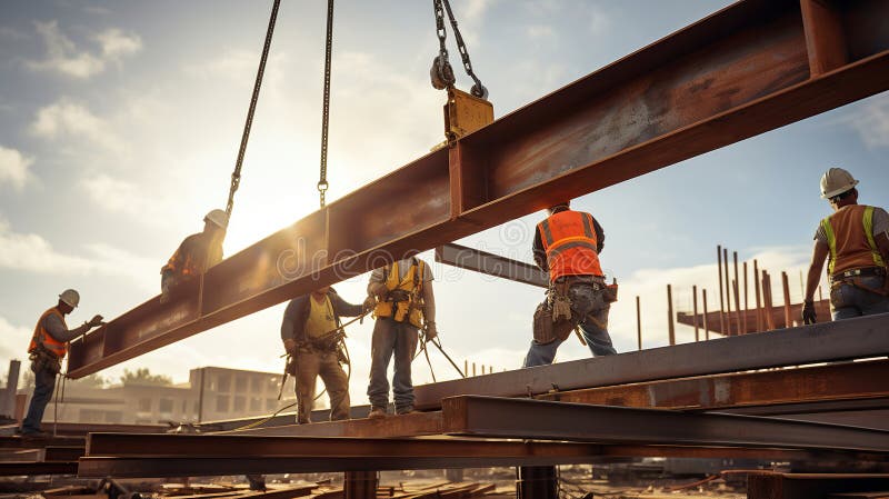 Construction Work Crew Stock Illustrations – 599 Construction Work Crew Stock Illustrations ...