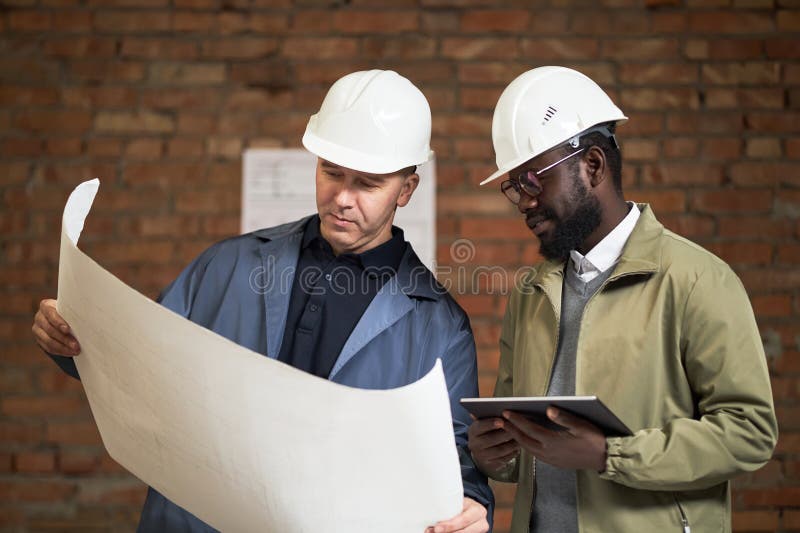 386 Biracial Look White Stock Photos - Free & Royalty-Free Stock Photos ...