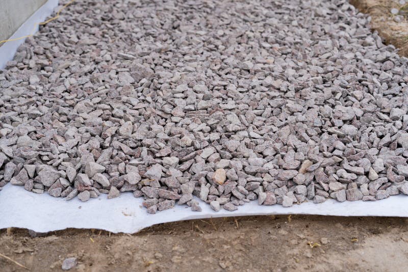 348 Crushed Compacted Stock Photos - Free & Royalty-Free Stock Photos ...