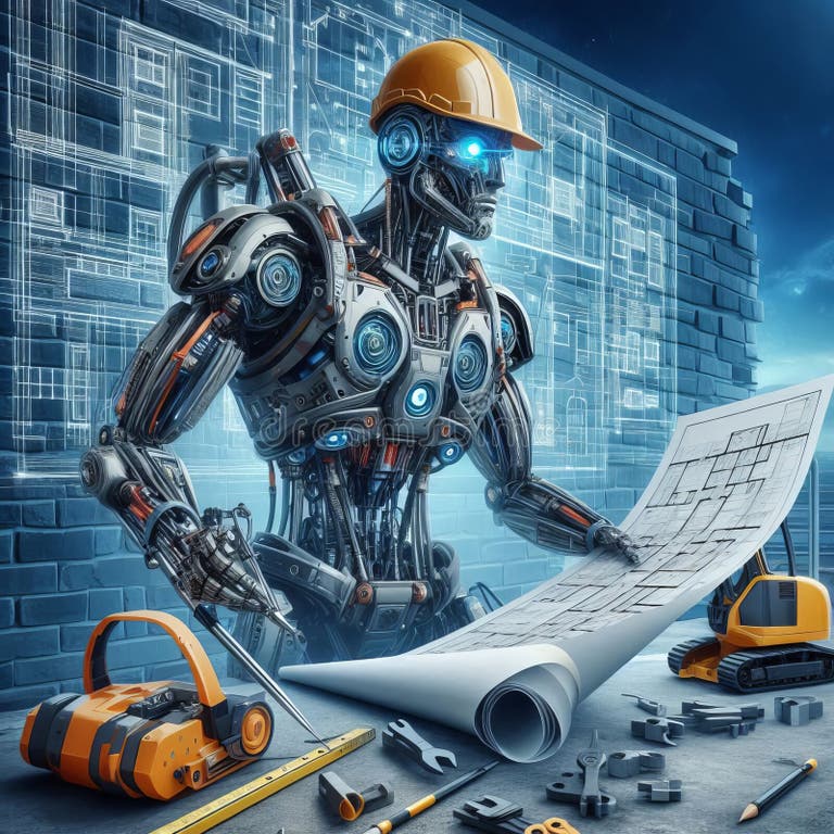 Construction Capabilities Stock Illustrations – 90 Construction Capabilities Stock Illustrations ...