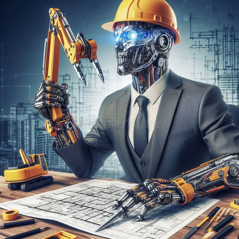 Construction Capabilities Stock Illustrations – 90 Construction ...