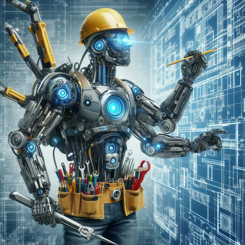 Construction Capabilities Stock Illustrations – 90 Construction ...