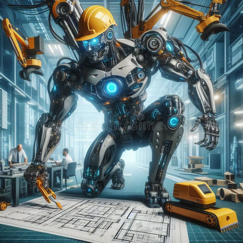 Construction Capabilities Stock Illustrations – 90 Construction ...