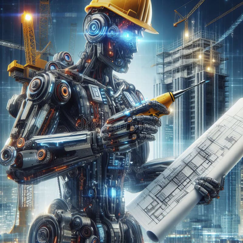 Construction Capabilities Stock Illustrations – 90 Construction ...