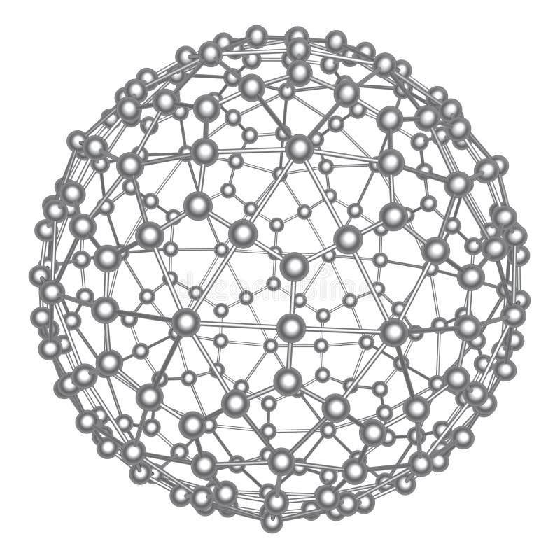 Construction illustration stock. Illustration du ingénierie - 16833327