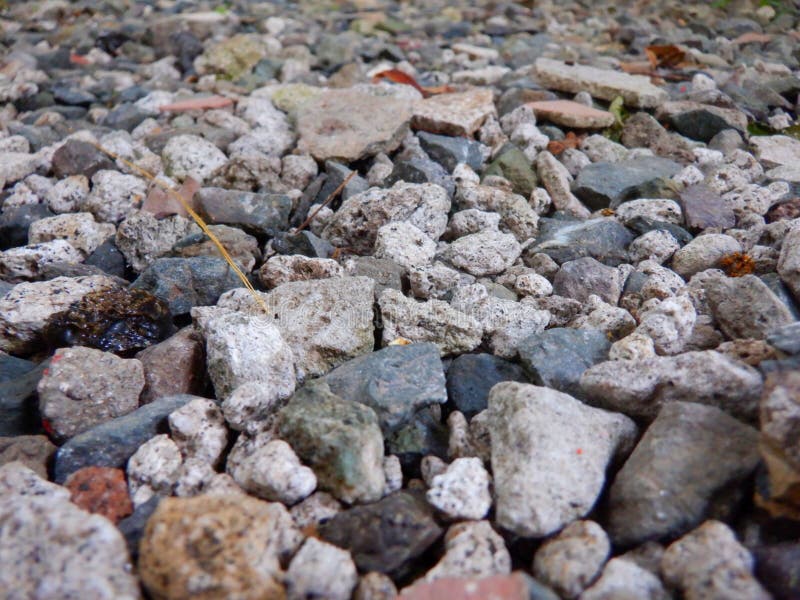 Construction debris stock image. Image of detail, details - 167848395