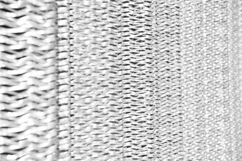 For Construction or Design. Abstract Pattern. Abstract Background ...