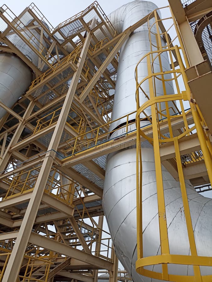 Construction Design Engineering Machine Parts and Platform Architecture ...