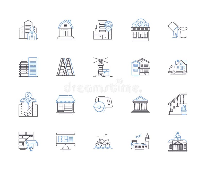 Structural Steel Icons Stock Illustrations – 69 Structural Steel Icons ...