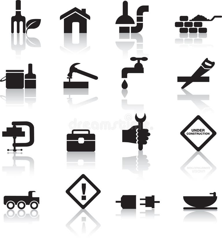Toolbox Logo Stock Illustrations – 4,729 Toolbox Logo Stock ...
