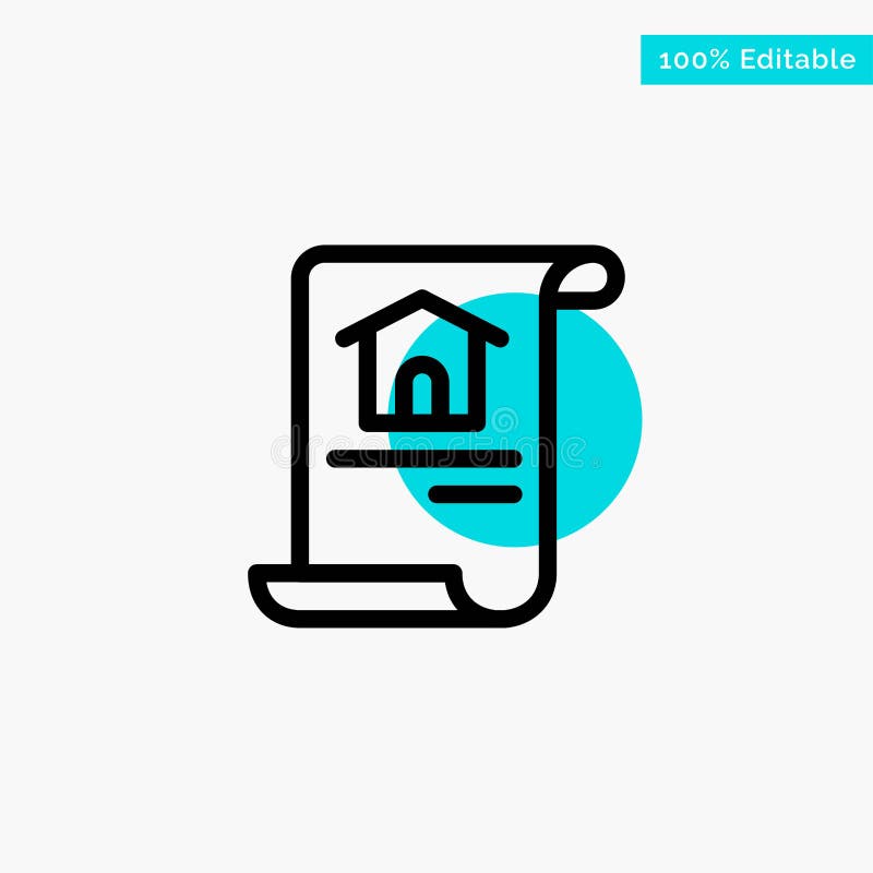 Contract Drafting Stock Illustrations – 126 Contract Drafting Stock ...