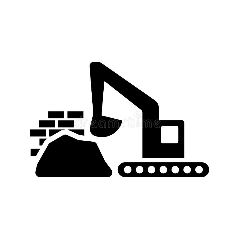 Geotechnical Icon Stock Illustrations – 352 Geotechnical Icon Stock ...
