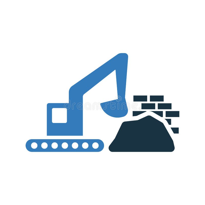 Geotechnical Icon Stock Illustrations – 352 Geotechnical Icon Stock ...