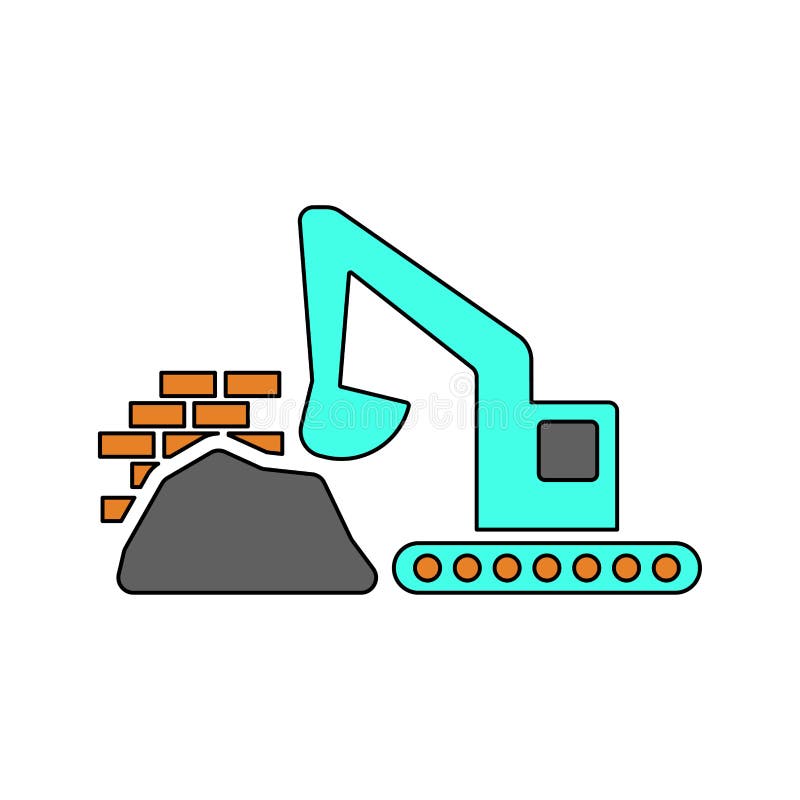 Geotechnical Icon Stock Illustrations – 352 Geotechnical Icon Stock ...