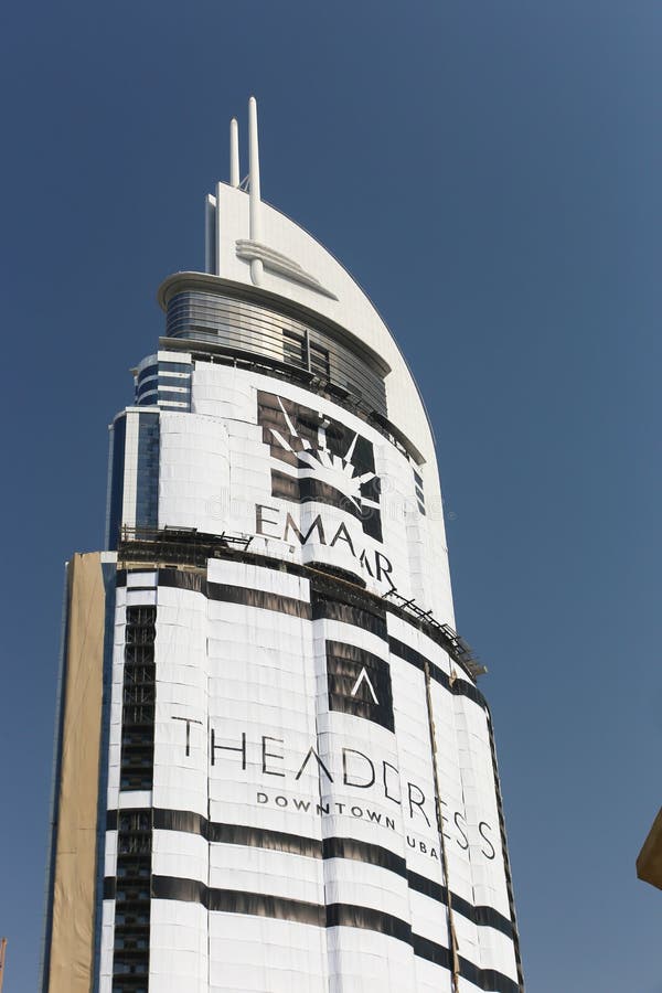 Construction - Dubai editorial photo. Image of dubai - 84120681