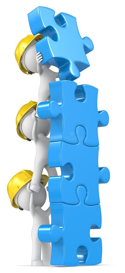 Dude Builder Stock Illustrations – 33 Dude Builder Stock Illustrations ...