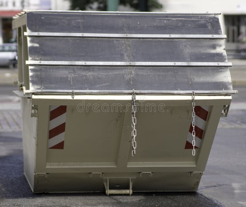 4,998 Trash Removal Stock Photos - Free & Royalty-Free Stock Photos ...