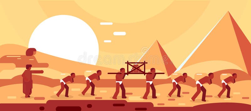 1+ Slaves pyramid Free Stock Photos - StockFreeImages