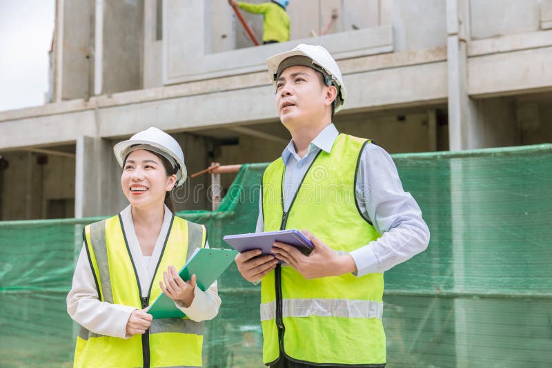 1,861 Safety House Photo Analysis Stock Photos - Free & Royalty-Free Stock Photos from Dreamstime