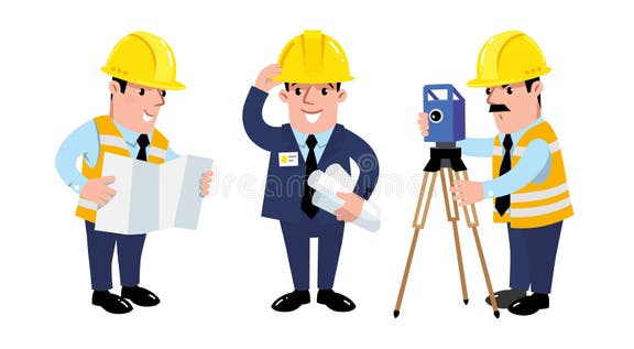 Construction Dummy Stock Illustrations – 259 Construction Dummy Stock ...