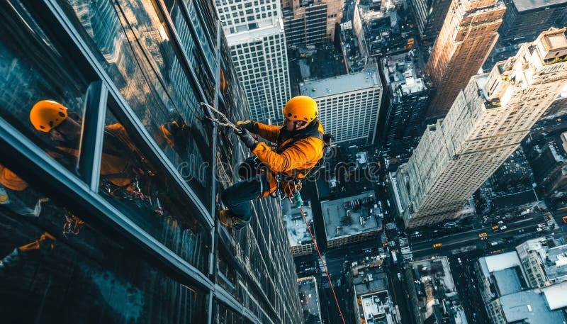 Construction Safety Equipment on White Background for Enhanced ...