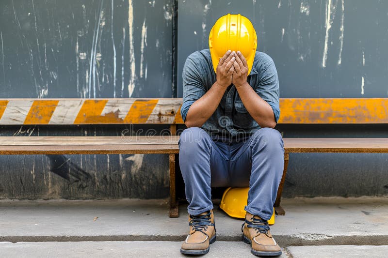 Engineer Stress Stock Illustrations – 788 Engineer Stress Stock ...