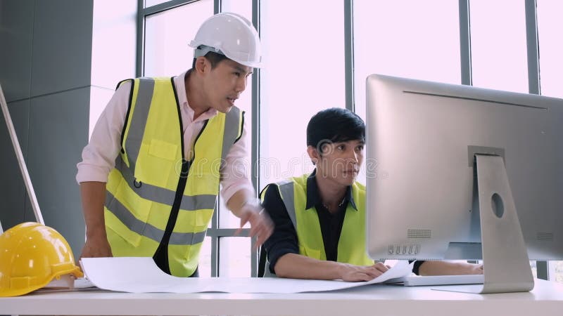 Structural Engineer Assesses Turbine Welds and Fasteners Using ...